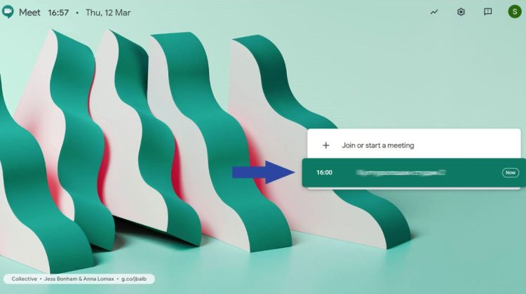 General Archives How To GApps